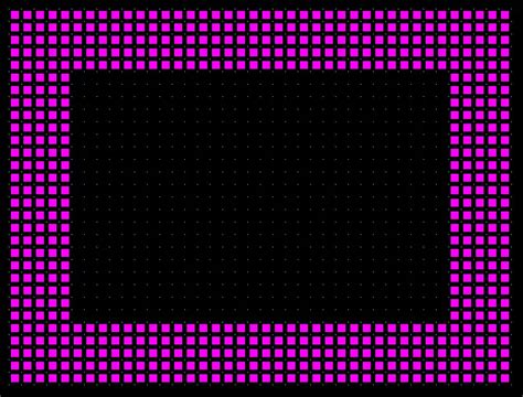 How To Create LED Layout Using LEDEdit K Software