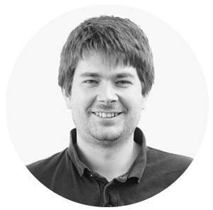 Gitops Gitops Is Continuous Deployment For Cloud Native Applications