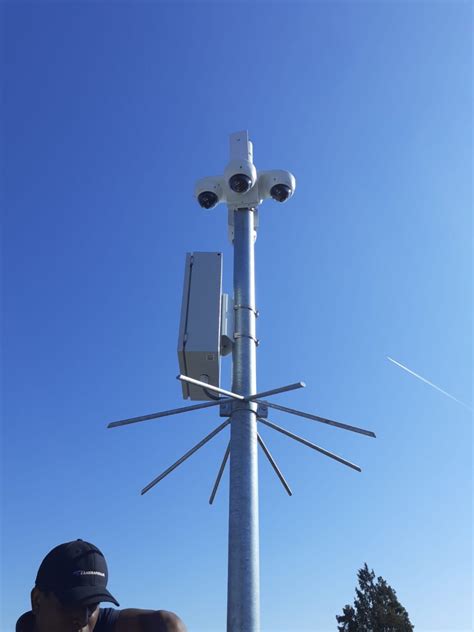 Hoe Maak Je Een Veiligheidsplan Voor Je Gezin Veiligergevoelnl