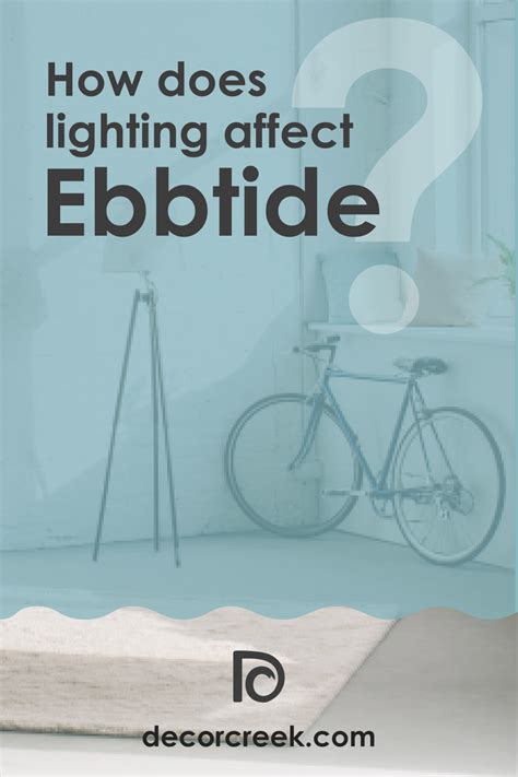 Ebbtide SW Paint Color By Sherwin Williams DecorCreek