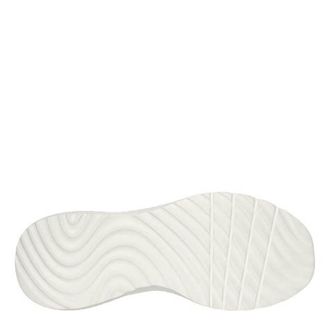 Skechers Slip Ins Bobs Sport Squad Chaos Slip On Runners Sports