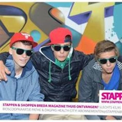 Stream Jerom De Klerk Music Listen To Songs Albums Playlists For Free On Soundcloud