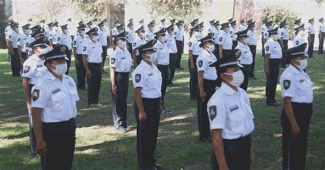 Empleo En Cdmx Así Puedes Trabajar Como Guardia Del Servicio De