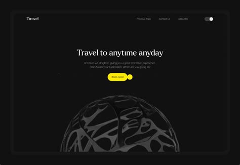 Prosper Egbo Egbo On Linkedin Minimalism Uiexploration