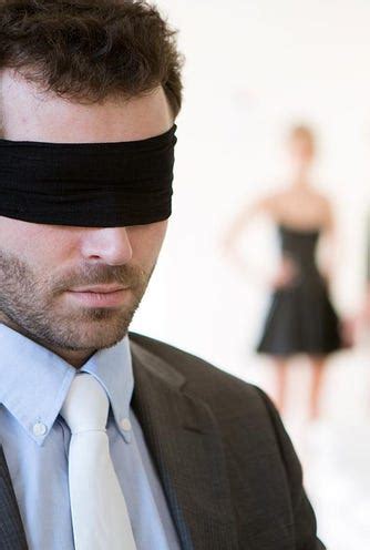 Voyeurism 2016 The A V Club