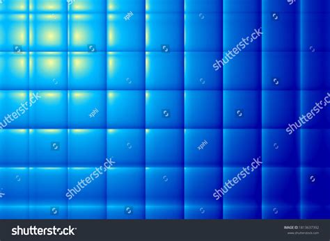 Laying Tile Defect Over 1 Royalty Free Licensable Stock Illustrations