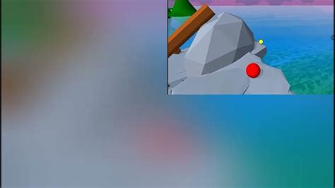 Random Maze Quadparison 12 Youtube