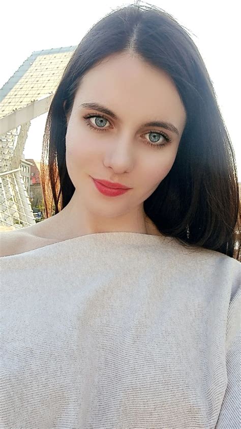 Ariadna Majewska 05132023 • Celebmafia Ariadna Majewska 05132023 • Celebmafia