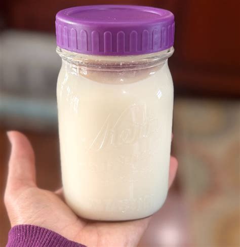 Raw Milk Class 100 Acre Homestead