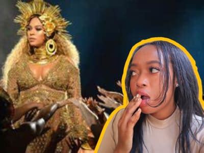 Quality Thumbnails Of Your Choice To Increase Your Click Through Rate Upwork