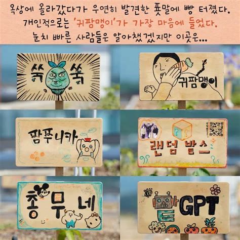 로스트아크 인벤 스마게 옥상에 텻밭있다는데 로스트아크 인벤 자유 게시판구