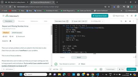 Abhishek Gupta On Linkedin Connections Day51 365daysofcode
