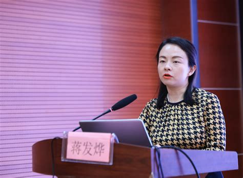 助力药物临床试验建设 我院成功举办2023年GCP法规技术与伦理审查培训班 广东省人民医院赣州医院赣州市立医院