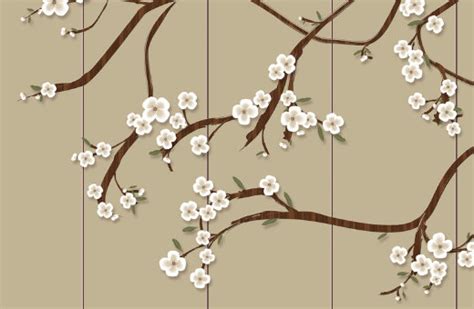 公司取名寓意好的单字财源滚滚的公司名字 周易起名 国学梦