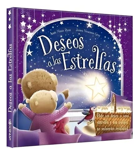 Cuentos Infantiles Para Niños 1 A 6 Años Ternuras Luna Azul En Venta En