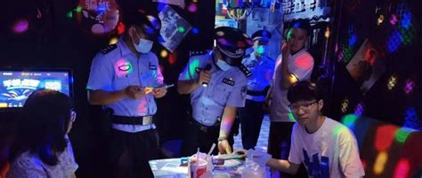 黔东南公安：抓获现行违法犯罪嫌疑人71人、在逃人员6人巡查宣防重点