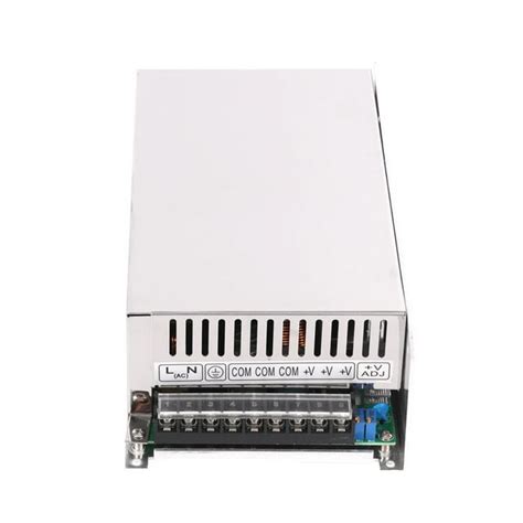 1000w Adjustable Power Supply 0 12v 15v 24v 30v 36v 48v 60v 72v 85v 90v