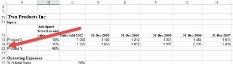 Unhide Rows Not Working In Excel • Za