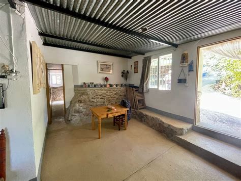 Mike Naumann Immobilien Added A Mike Naumann Immobilien