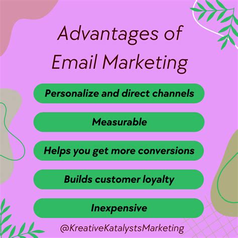 5 Helpful Digital Marketing Strategies For Small Businesses