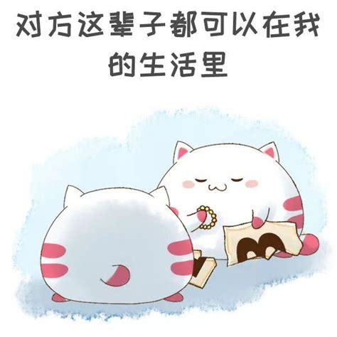 千金難買我樂意 每日頭條