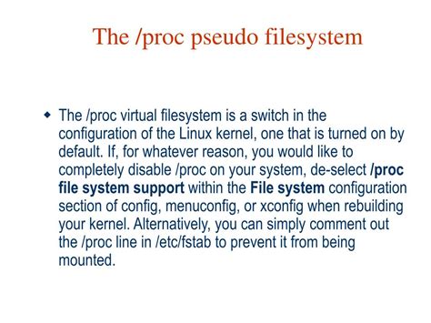 Ppt Lecture 2 Unix Structure Powerpoint Presentation Free Download