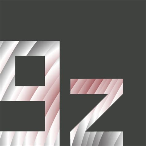 Ninezero Synthv Wiki Fandom