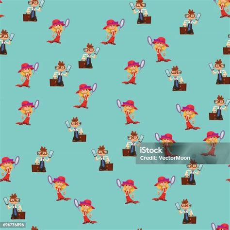 아름 다운 Liitle 여자와 소년 행복 어린 시절 젊은 귀여운 사람 옷 처럼 자란된 사람들이 벡터 일러스트 레이 션 건강한 생활방식에 대한 스톡 벡터 아트 및 기타 이미지