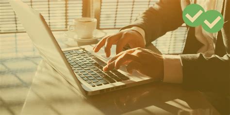 Top 5 Tips For The Lsat Writing Sample Magoosh Lsat Blog