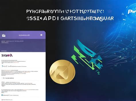 python高效开发：fastapi与api网关实战指南 dawoai