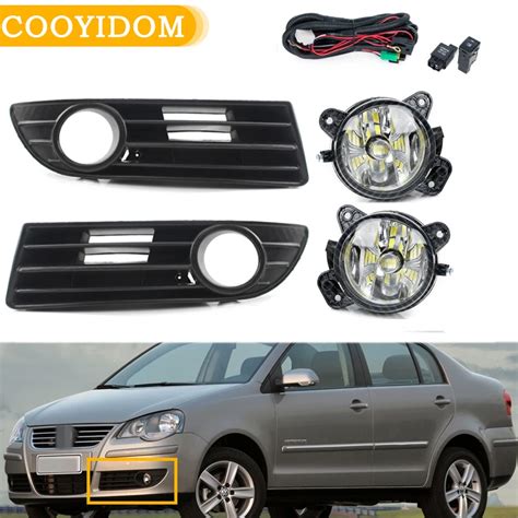 Polo 9n Silber Ph
