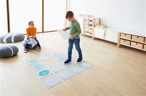 Digital Starter Coding Labyrinth Jaggo