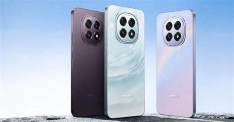 Oppo A Price In Nepal Full Specifications Availability