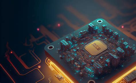 ksgi best computer science and engineering iot and cybersecurity
