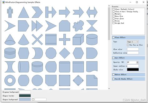 mindfusion diagramming 6 8 crack resumelinkrouter csdn博客