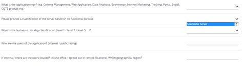 Javascript Dropdown In Ng Repeat Is Not Working Properly Stack Overflow