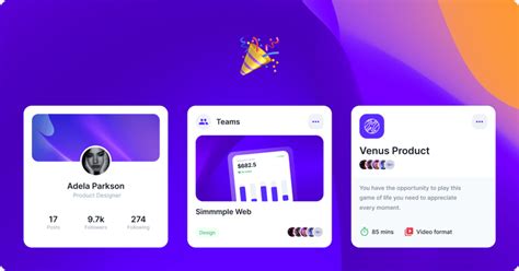 How To Create Modern Cards In Chakra Ui And React Js ⚡️ Dev Community