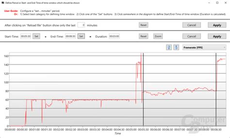 Generic Log Viewer Download Computerbase
