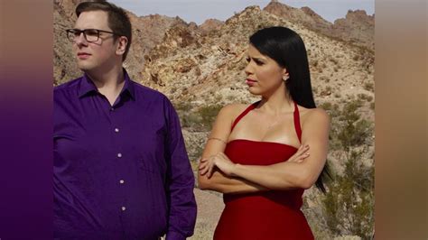 90 Day Fiance Happily Ever After Full Episodes Season 4 Discount