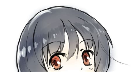 オリジナル ついぴくまとめ けまりのマンガ 落書き Pixiv