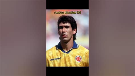 Foolball Sad Youtube