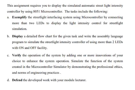 Microprocessors System Dissertation Help Uk Experts
