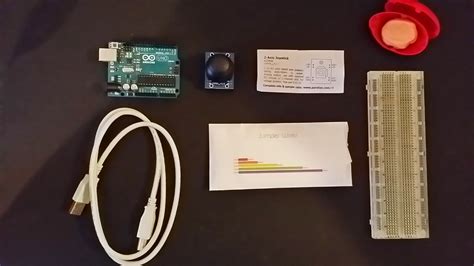 Class 4 Serial Analog And Digital Labs Dbelkin Itp Blog Pcomp