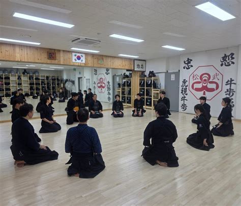 차동균 학생부 코등이 도착 멋쟁이들 더 멋져지길~~ 상승연구소 세심하게 신경써주시고 잘만들어 주셔서 감사합니다 대한