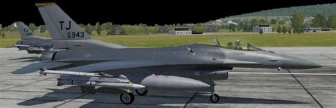 Sixteenth Air Force Air Forces Cyber Legacy 2021 16th Air Force