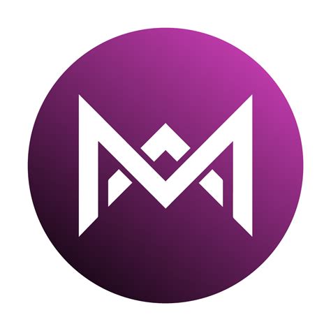 Bbmp Buildingplanapproval