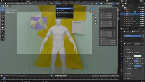 Claudes Computer Use Intuitively And Exhaustively Explained Towards Data Science
