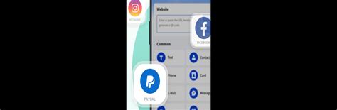 Downloade Und Starte Qr Code Scannen Auf Pc And Mac Emulator
