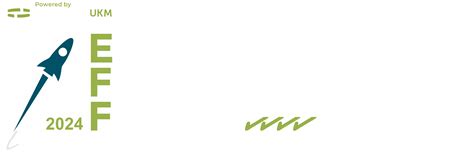 Eff Entrepreneur Financial Fiesta