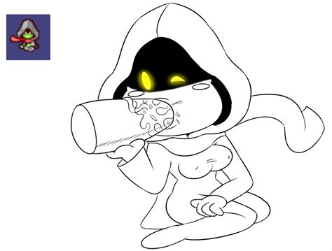 Post 2506339 Beanish Marioandluigi Supermariobros Superstarsaga